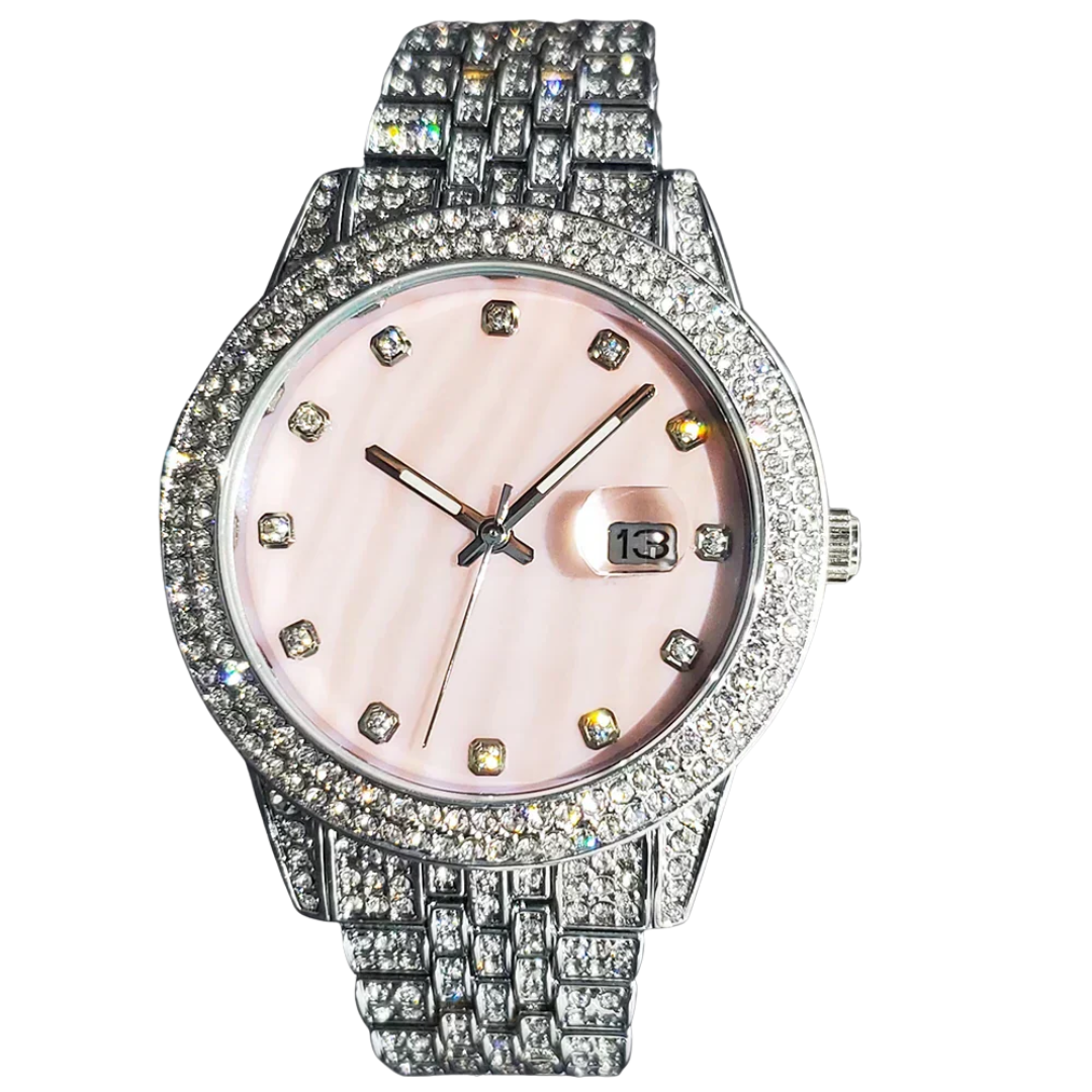 Amario – Ralph Watches